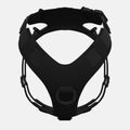 Muse™ harness
