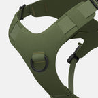 Muse™ harness